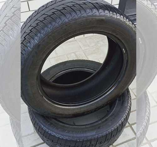 Goform WIN SUV 265/50 R19 110H