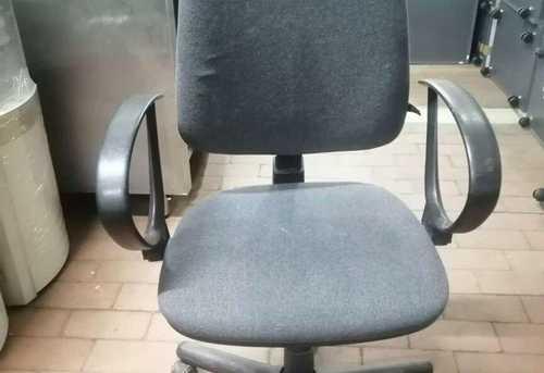 Компьютерное кресло оптом