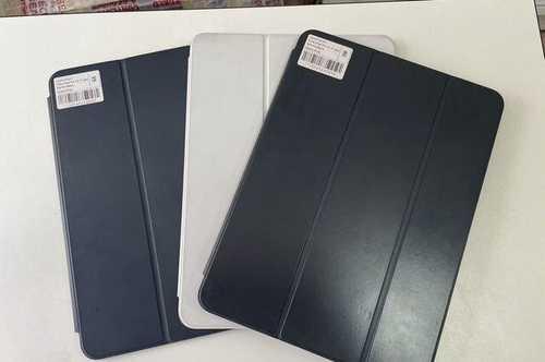 Чехлы Apple Smart Folio для iPad pro 11