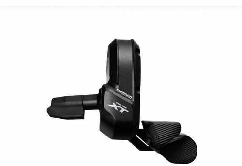 Манетка Шифтер Shimano XT Di2 SW-M8050 11ск