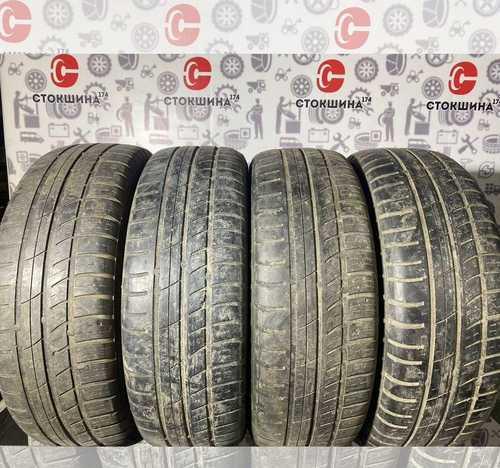 Cordiant Sport 2 185/60 R15 84H