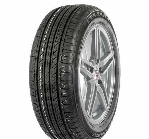 Centara Vanti Touring 205/55 R16 91V