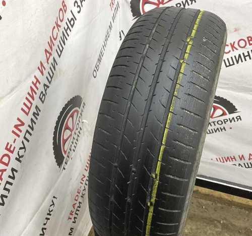 Formula Ice 225/65 R17 102S