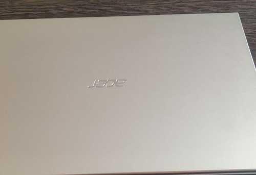 Acer aspire v3 772g