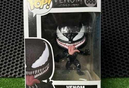 Funko POP - Venom