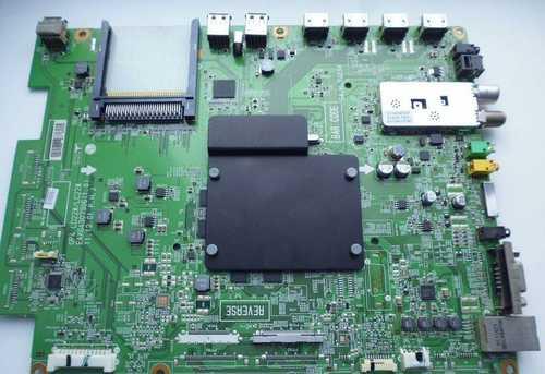 Майн EAX64307906(1.0) от LG 32LS570S