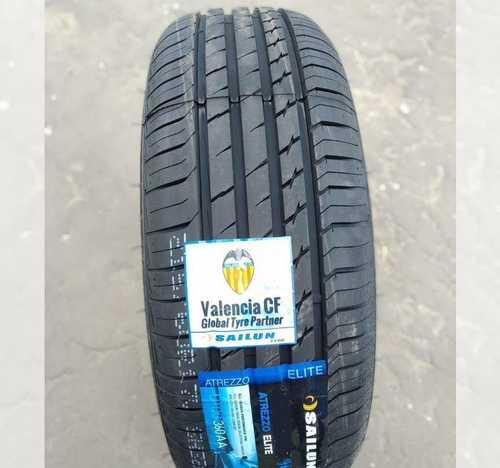 Sailun Atrezzo Elite 185/55 R15 82