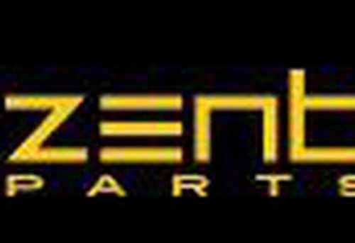 Zentparts Z23978 Z23978 ролик обводной ремня грм\