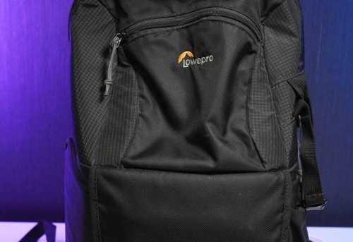 Рюкзак Lowepro Fastpack BP 150 AW II