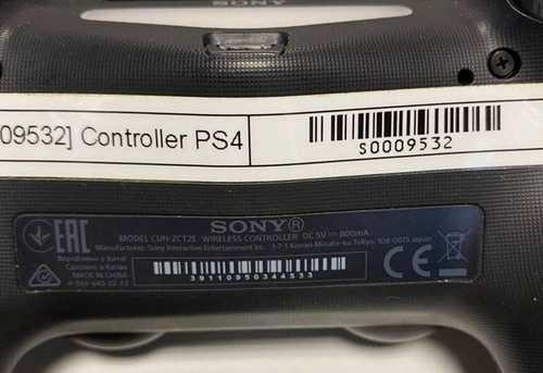 Контроллеры Sony Playstation 3, 4 xbox One, 360