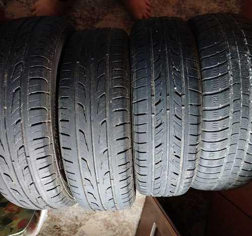Cordiant Standart 185/65 R15 88H