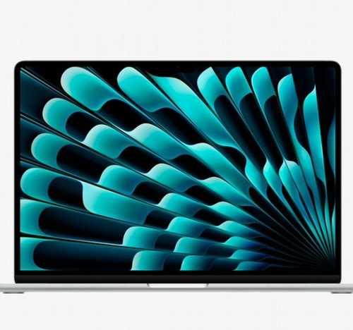 Ноутбук Apple MacBook Air 696911