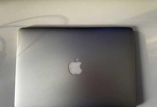 Apple MacBook Air 13 A1466