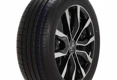 Yokohama BluEarth E70BZ 215/55 R17 94V