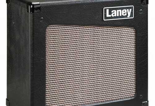 Laney Cub 12