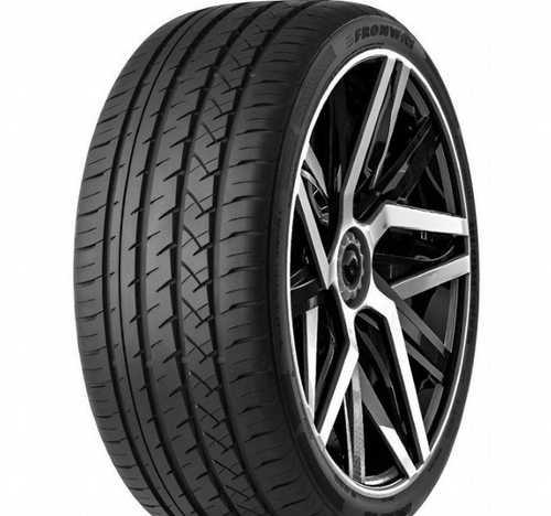 Fronway Eurus 08 255/50 R19 107V