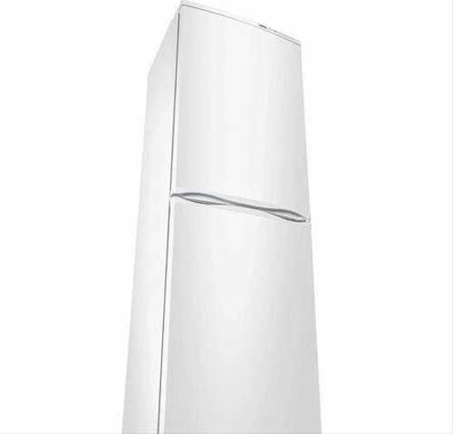 Холодильник двухкамерный Атлант(no frost)(новый)