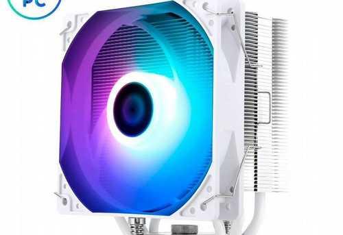 Процессорный кулер Thermalright AX120-R-SE-WH-argb