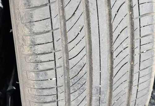 Giti GitiComfort F22 215/50 R17