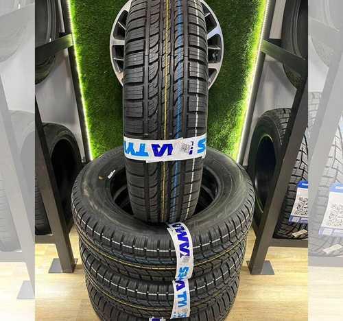 Viatti Bosco A/T V-237 225/65 R17 102H