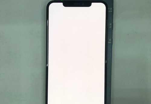 Дисплей iPhone 11 pro max оригинал