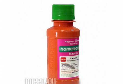 Revcol T0823 Hameleon ER270 100ml Magenta Dye