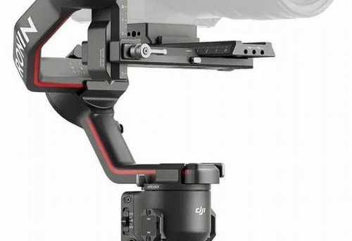 Dji ronin rs3