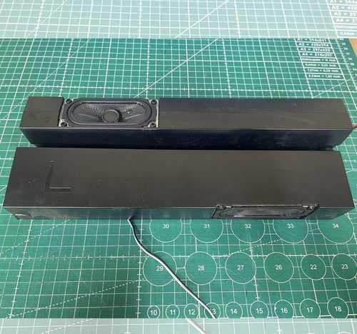 Динамики D79B0L0320A68 Xiaomi L70M7-EA