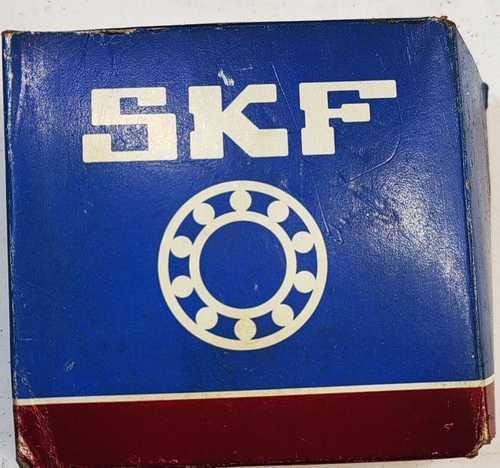 Подшипник универсальный SKF NU 213 Италия новый