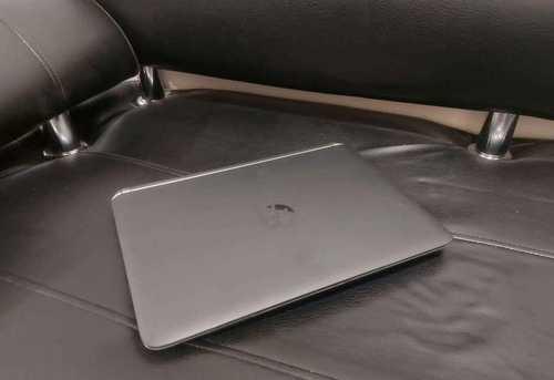 13.3" Ноутбук Hp ProBook 430 G2