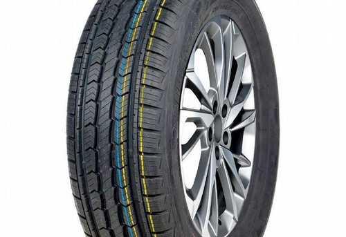 Mirage MR-HT172 265/65 R17 112H