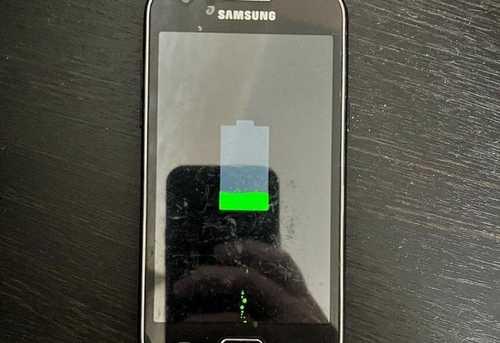 Samsung Galaxy J1 Ace Neo SM-J111F, 4 ГБ