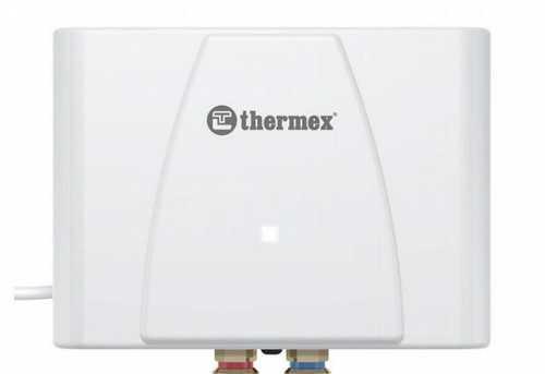Электрический водонагреватель Thermex Balance 4500
