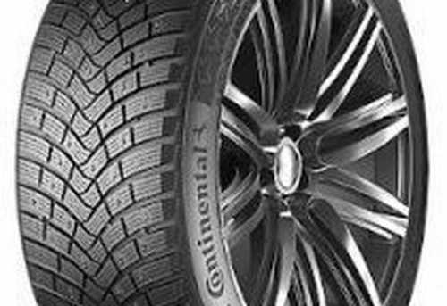Continental IceContact 3 235/65 R19 109T