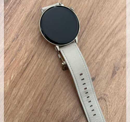 Huawei watch gt 3