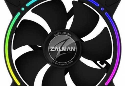 Zalman ZM-RFD120A Addressable RGB 120x120mm 3-pin