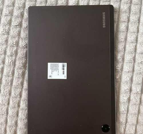 Планшет samsung galaxy tab a8 4 гб/128 гб