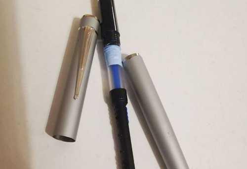 Ручка перьевая Luxor Sleek