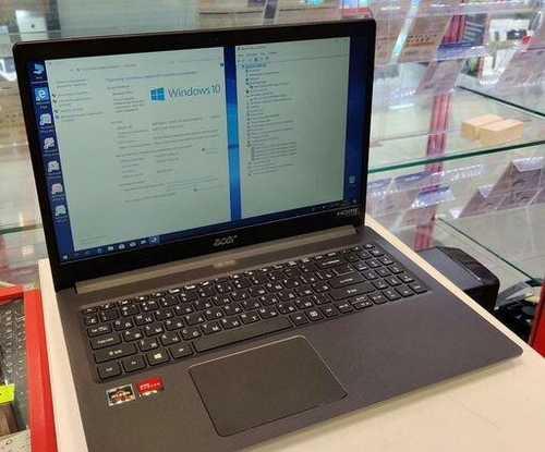 Acer Extensa 15EX215-22 N18Q13