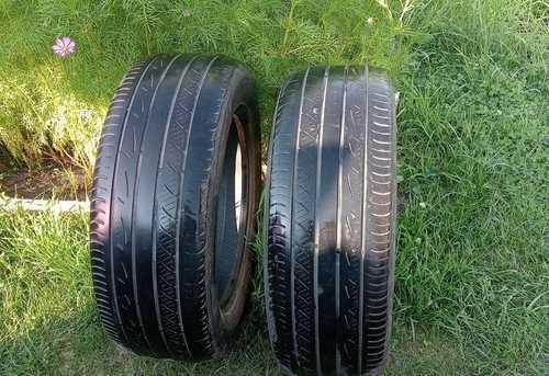 Achilles 868 All Seasons 235/60 R18 103V
