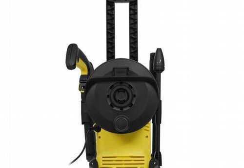 Мойка высокого давления karcher K3Premium