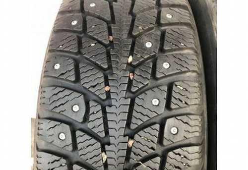 Kleber Kapnor 4 195/55 R15