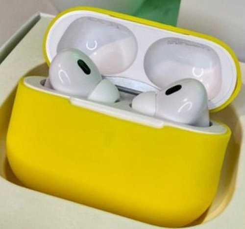 Airpods pro 2 / 2   доставка