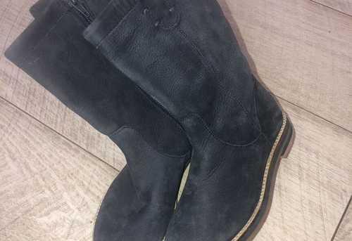 Сапоги Zara 29