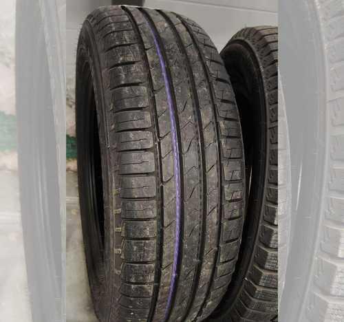 Ikon Tyres Nordman S2 SUV 215/70 R16 100H