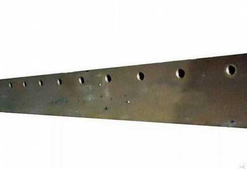 Нож средний John Deere T74773 (400-500HB)