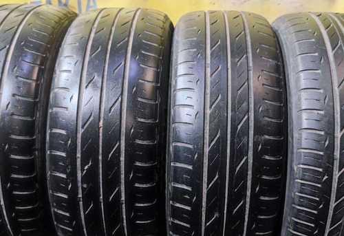 Bridgestone Ecopia EP100A 205/55 R16