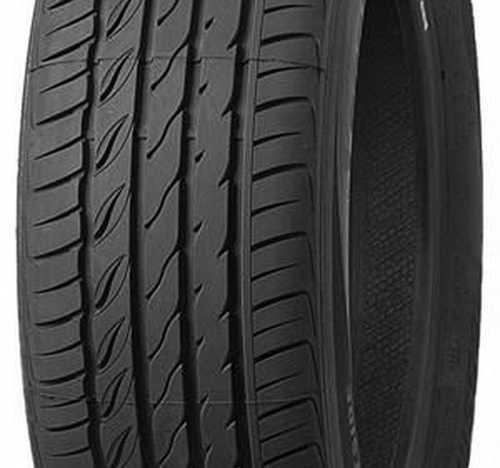 Massimo Leone L1 215/40 R16 86W