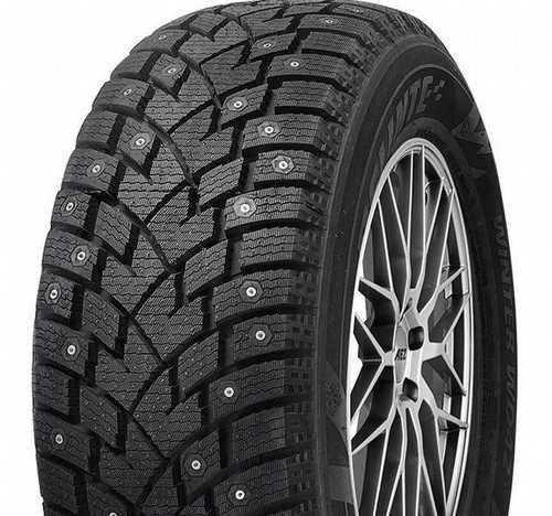 Delinte Winter WD42 285/50 R20