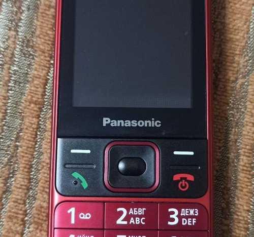 Panasonic KX-TF200